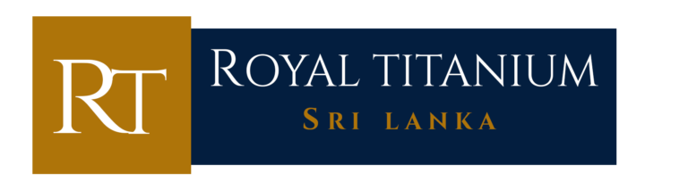 Royal Titanium | Best Floor & Wall Titanium Solutions in Sri Lanka